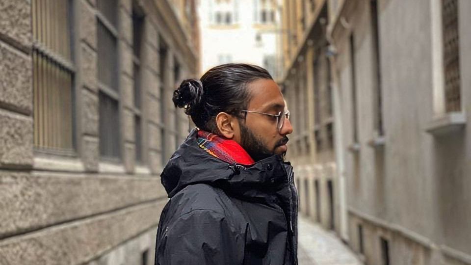 Artists in Dubai - Platinumlist.net