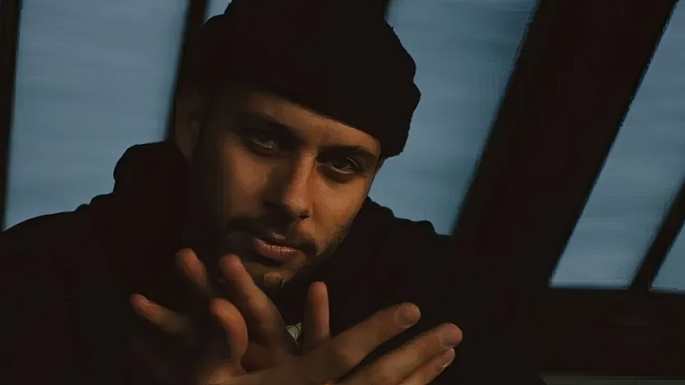 YUBIK Concert Tickets And Tour Dates - Platinumlist.net