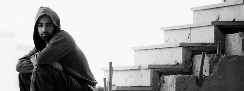 Zahed Sultan Concert Tickets And Tour Dates - Platinumlist.net