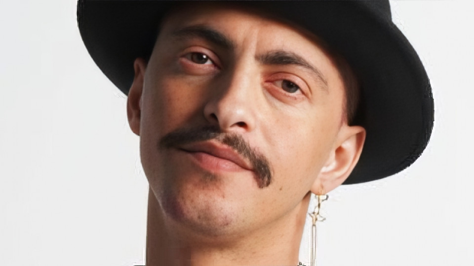 Zaid Khaled Concert Tickets And Tour Dates - Platinumlist.net