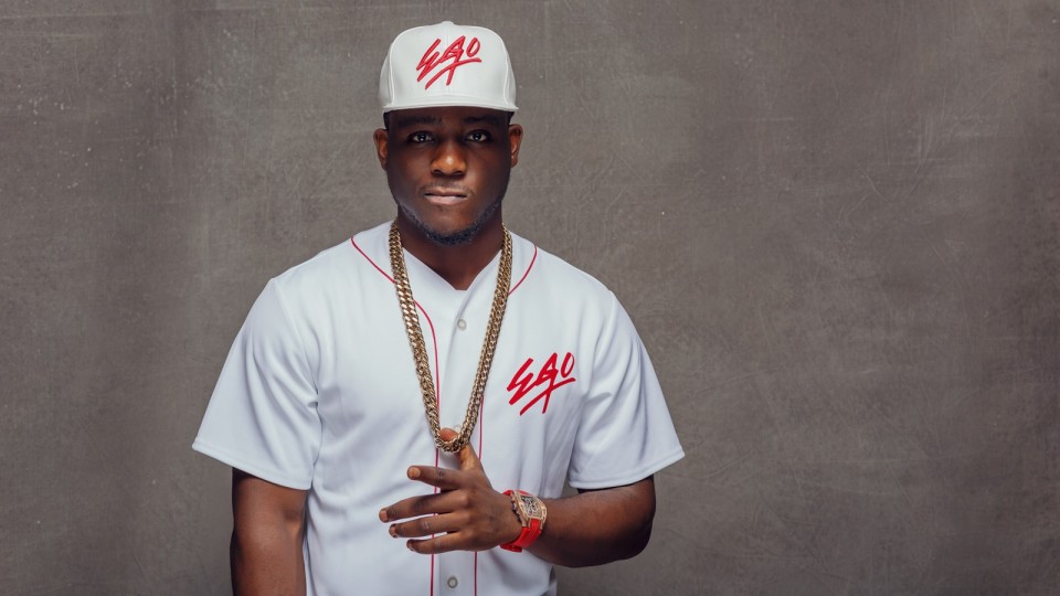 Zoro Concert Tickets And Tour Dates - Platinumlist.net