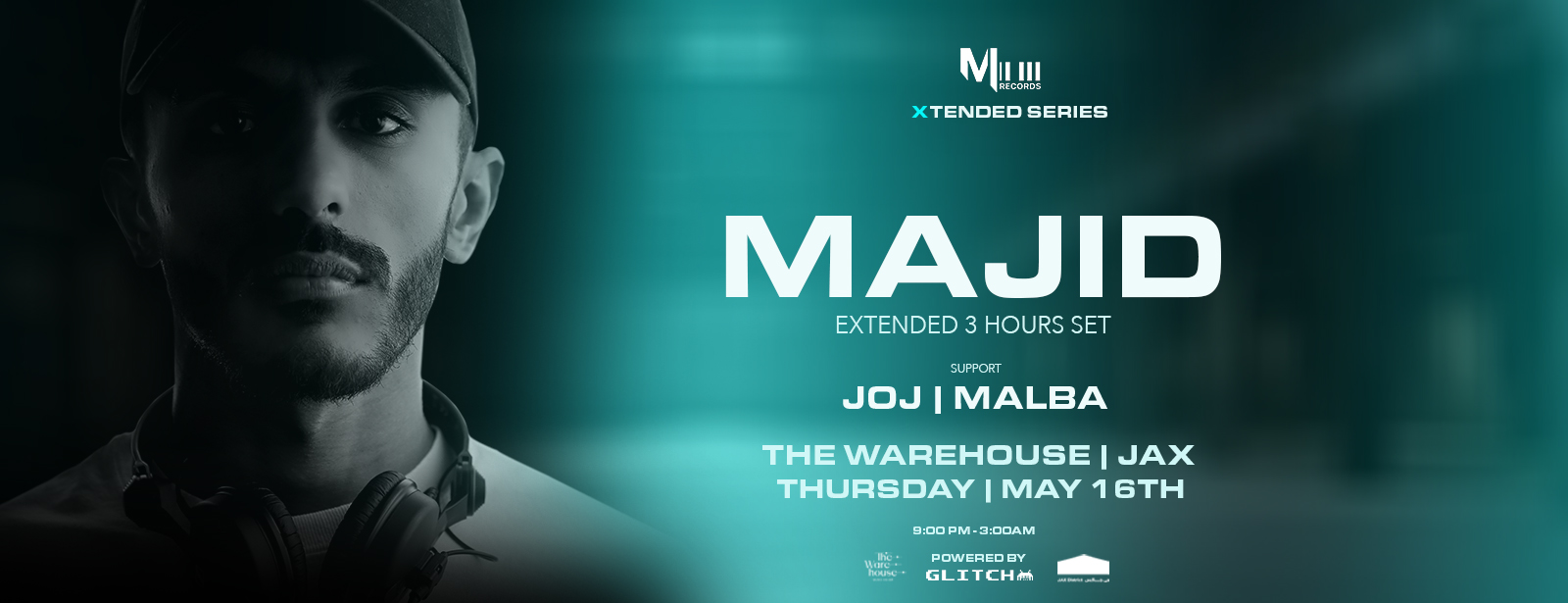 تذاكر الفعاليات الترفيهية في الرياض - احجز تذكرتك عبر الموقع الإلكتروني - Platinumlist.net