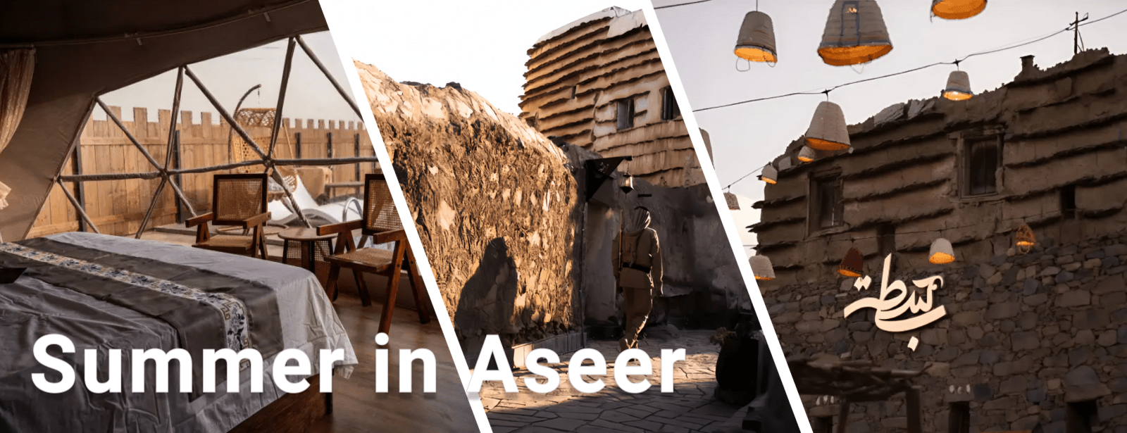 Riyadh Events Tickets - Online Ticket Booking - Platinumlist.net