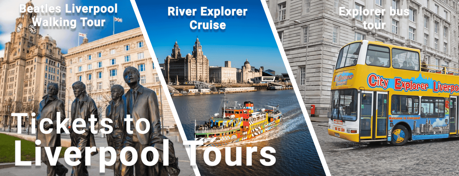 London Events Tickets - Online Ticket Booking - Platinumlist.net