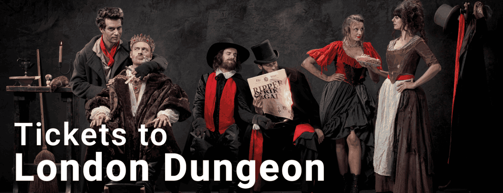 London Events Tickets - Online Ticket Booking - Platinumlist.net