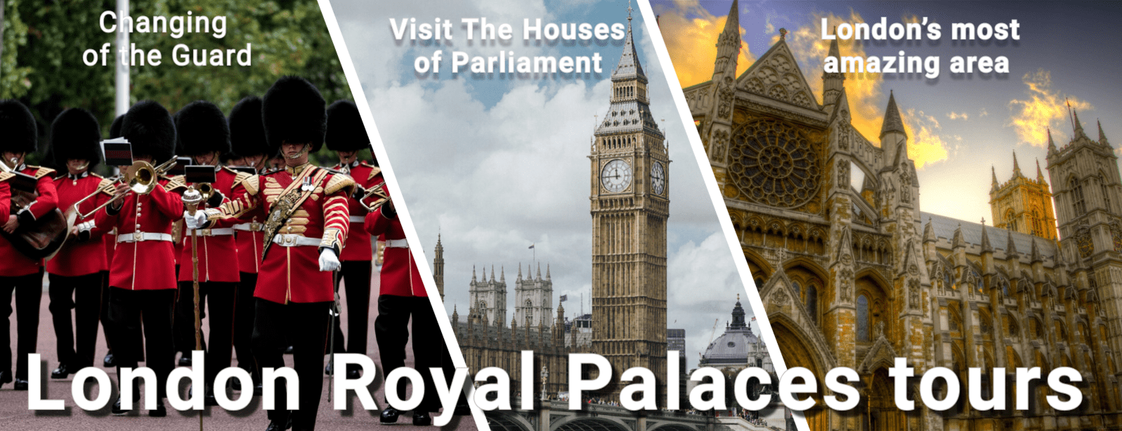 London Events Tickets - Online Ticket Booking - Platinumlist.net