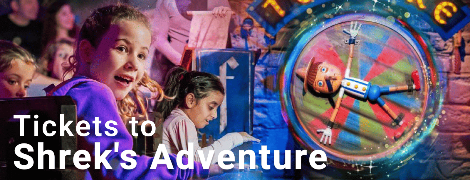 London Events Tickets - Online Ticket Booking - Platinumlist.net