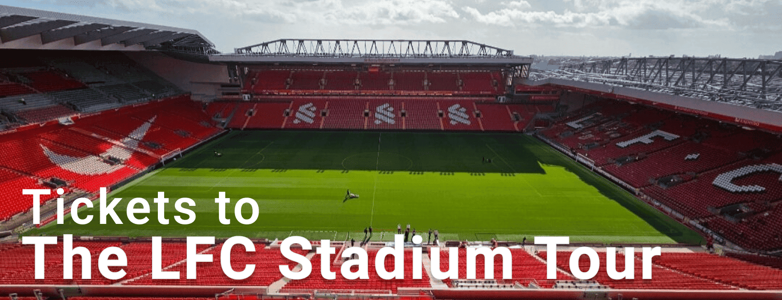 London Events Tickets - Online Ticket Booking - Platinumlist.net