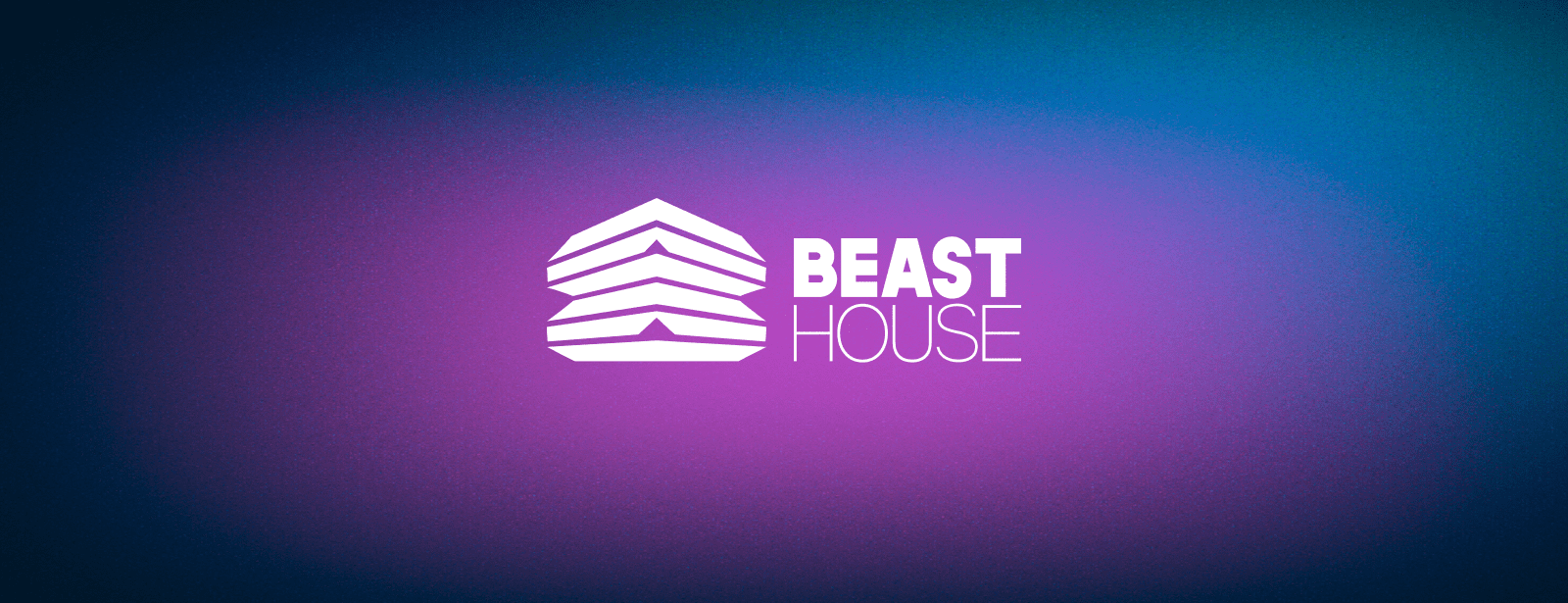 Riyadh Events Tickets - Online Ticket Booking - Platinumlist.net