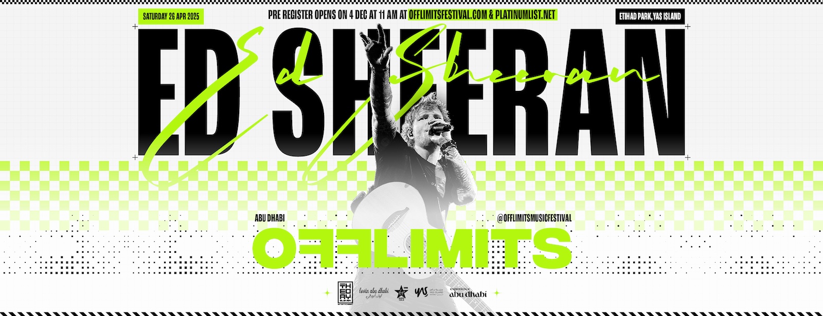 Sharjah Events Tickets - Online Ticket Booking - Platinumlist.net