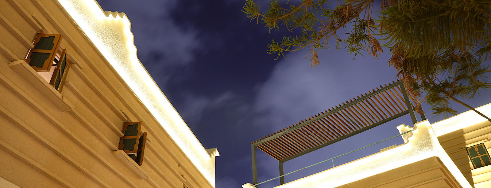 Abha Events Tickets - Online Ticket Booking - Platinumlist.net