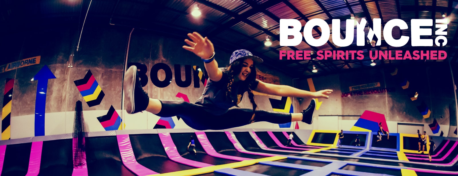 Discover events in Riyadh and buy tickets. - Platinumlist.net