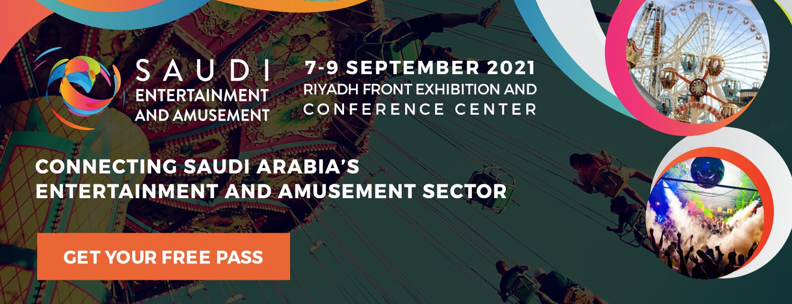 Discover events in Riyadh and buy tickets. - Platinumlist.net