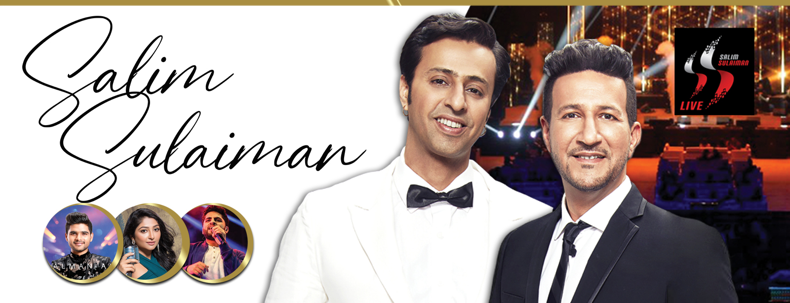 اكتشف الفعاليات في العين و اشتر التذاكر - Platinumlist.net