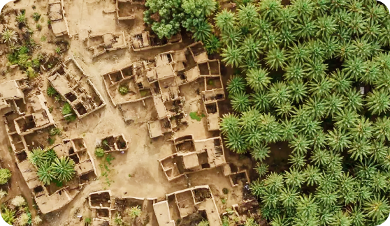 Riyadh Events Tickets - Online Ticket Booking - Platinumlist.net