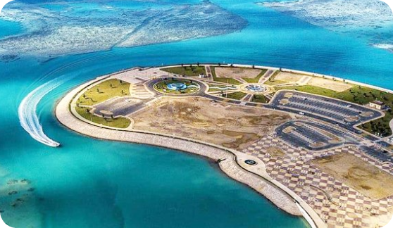 Riyadh Events Tickets - Online Ticket Booking - Platinumlist.net