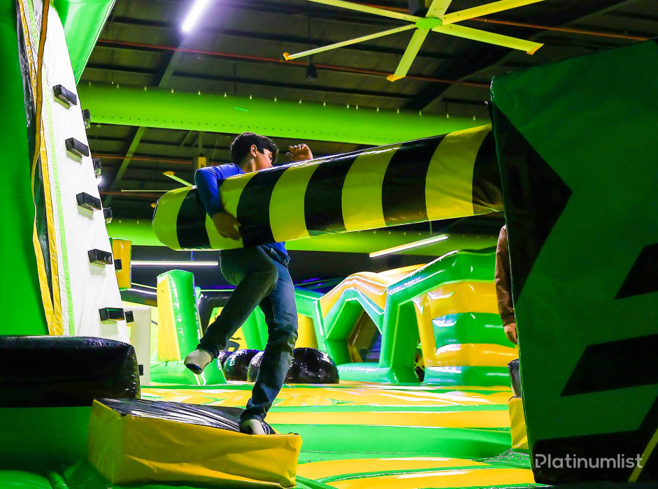 Photos from Fizz hawa in Riyadh - Platinumlist.net