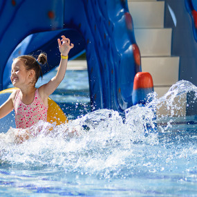 Photos from Loopagoon in Dammam - Platinumlist.net