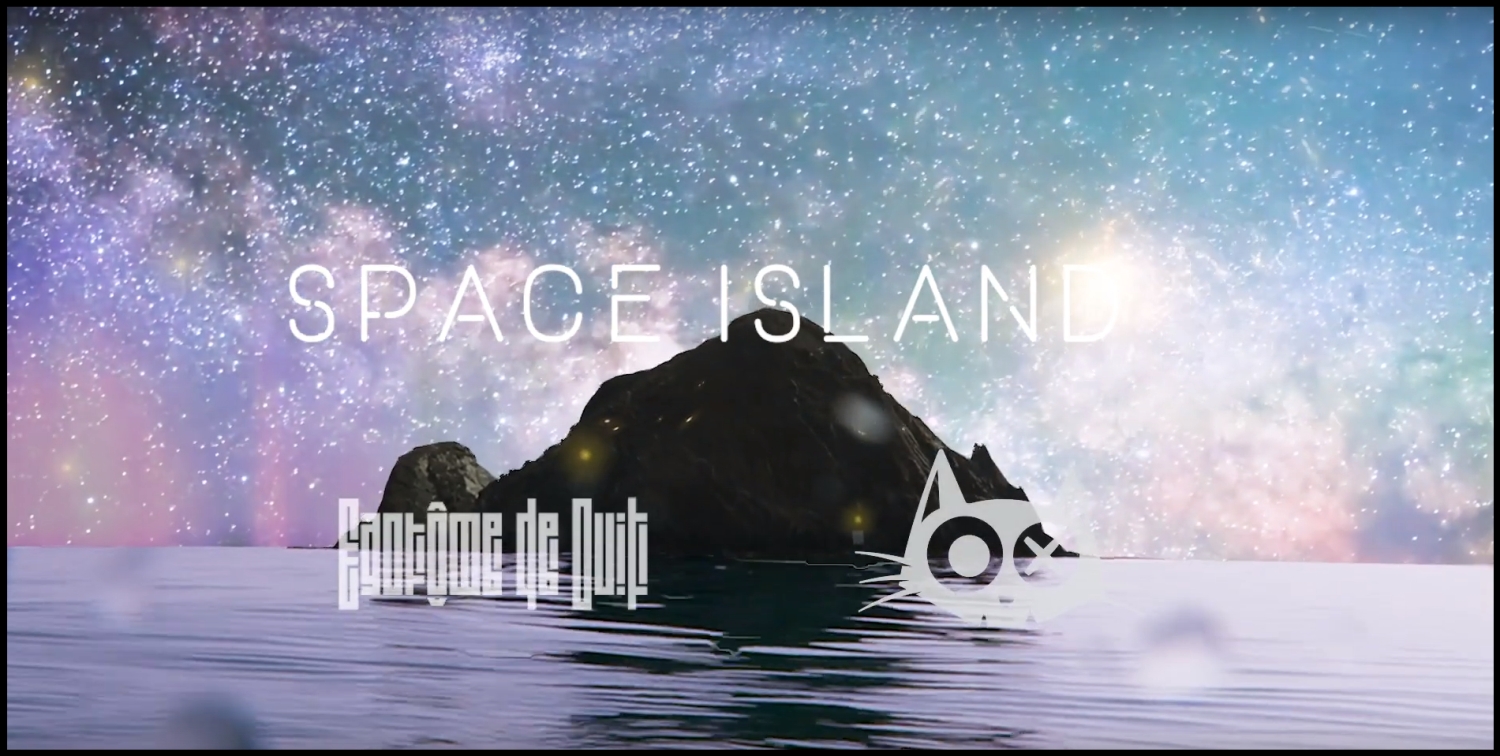 Photos from Space Island by Snoopy Beats in Fujairah - Platinumlist.net