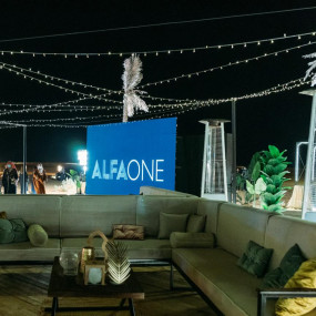 Photos from Alfa Camp In Riyadh in Riyadh - Platinumlist.net