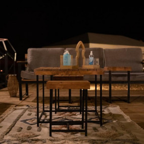 Photos from Alfa Camp In Riyadh in Riyadh - Platinumlist.net