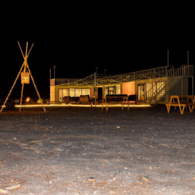 Photos from Alfa Camp In Riyadh in Riyadh - Platinumlist.net