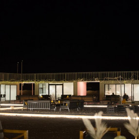 Photos from Alfa Camp In Riyadh in Riyadh - Platinumlist.net