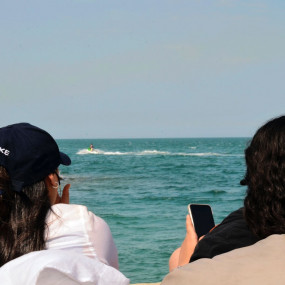 Photos from 180 Beach Club in Khobar in Khobar - Platinumlist.net