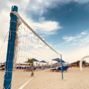 Photos from 180 Beach Club in Khobar in Khobar - Platinumlist.net