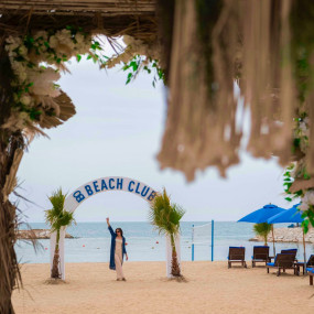 Tickets to 180 Beach Club in Khobar - Platinumlist.net