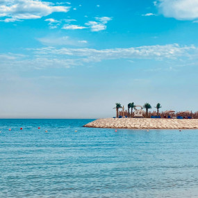 Photos from 180 Beach Club in Khobar in Khobar - Platinumlist.net