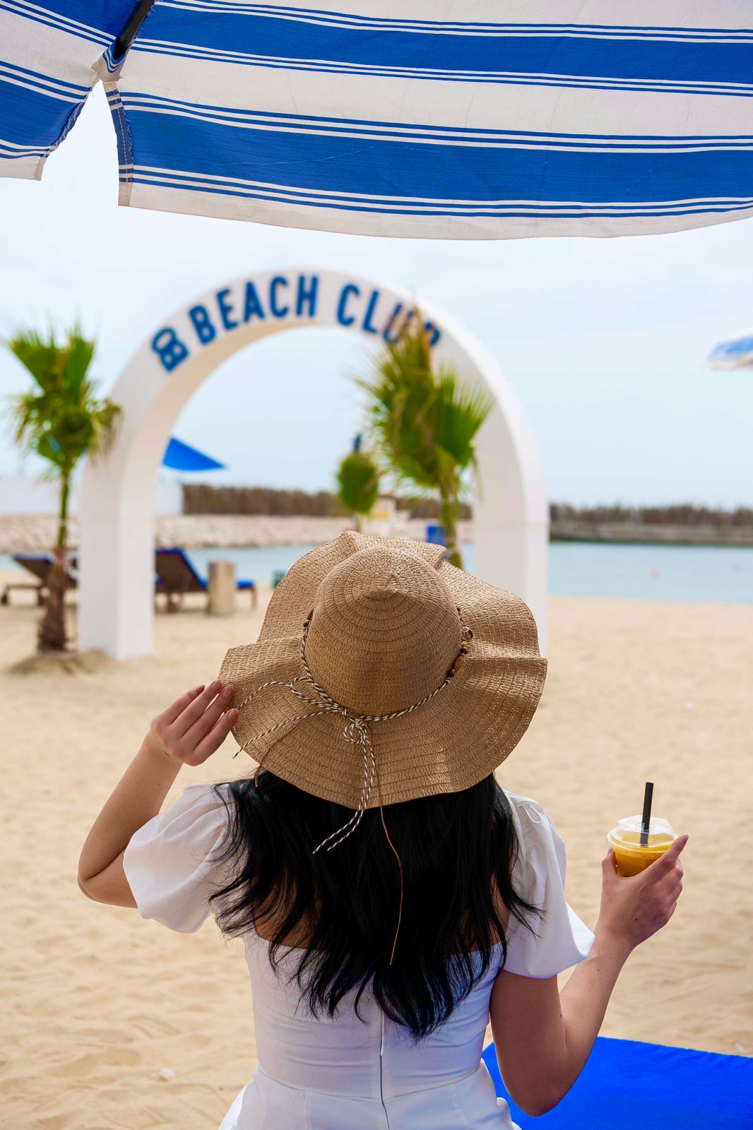 Photos from 180 Beach Club in Khobar in Khobar - Platinumlist.net