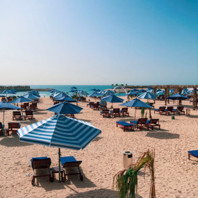 Photos from 180 Beach Club in Khobar in Khobar - Platinumlist.net