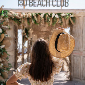 Tickets to 180 Beach Club in Khobar - Platinumlist.net