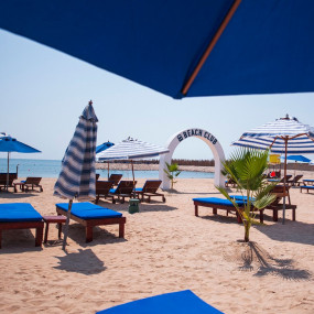Photos from 180 Beach Club in Khobar in Khobar - Platinumlist.net