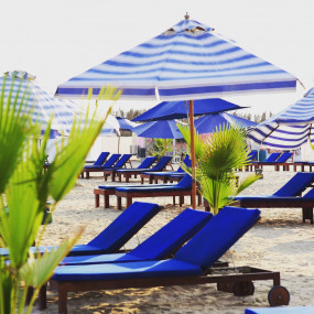 Photos from 180 Beach Club in Khobar in Khobar - Platinumlist.net