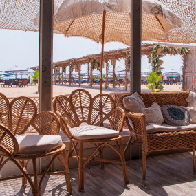 Photos from 180 Beach Club in Khobar in Khobar - Platinumlist.net