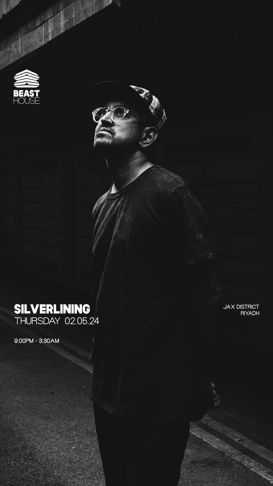 Photos from Beast House in Riyadh | MAY 02 in Riyadh - Platinumlist.net