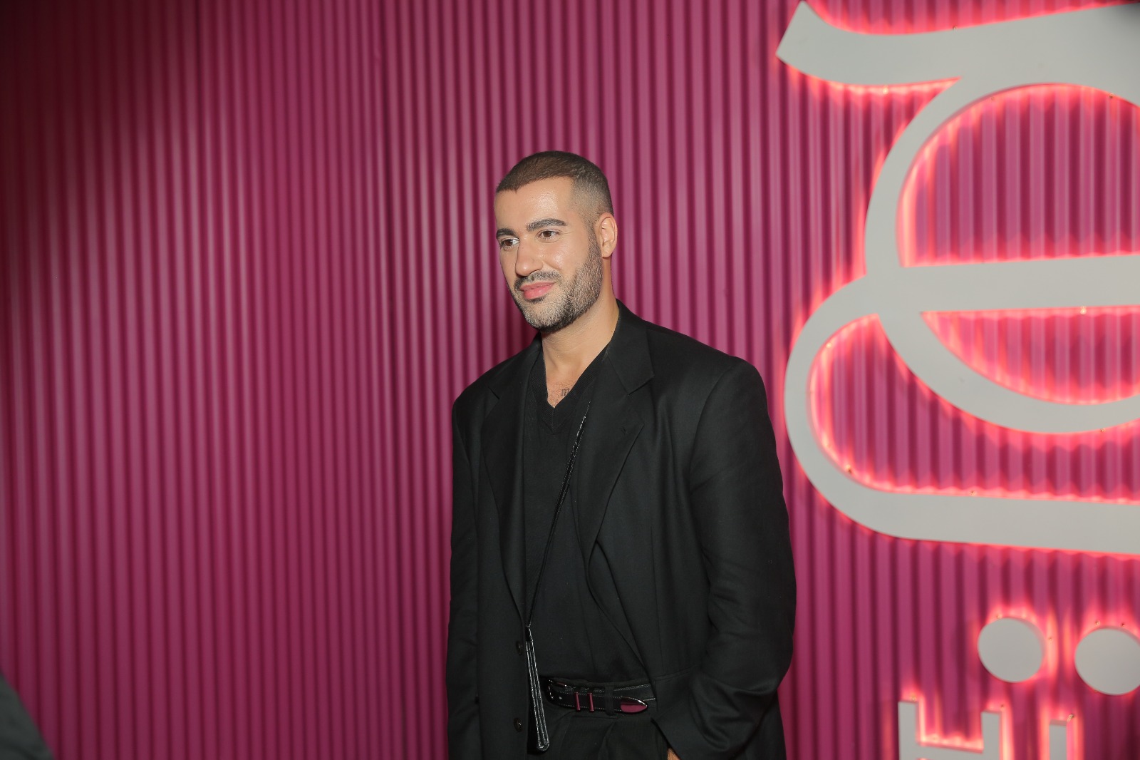 HIA HUB - The Skincare Edition Professional Pass in Riyadh: Gallery ...