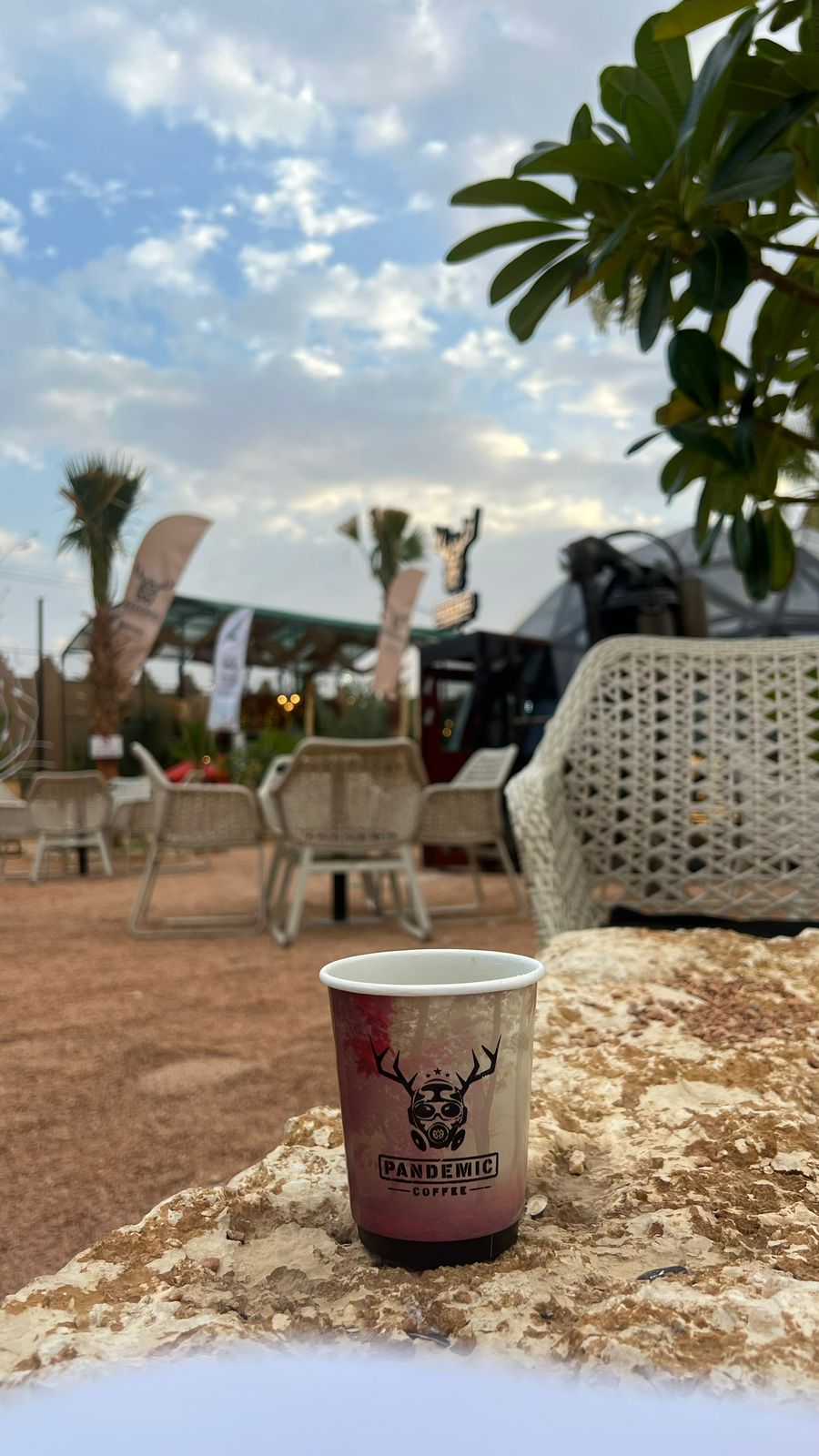 Hakawi Al Ammaria In Riyadh in Riyadh: Gallery Photo 3dke76 ...