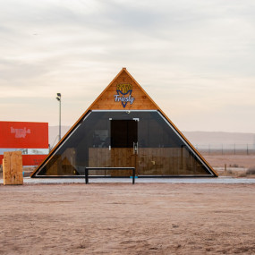 Photos from Hazraf Event In Al Thumamah in Riyadh - Platinumlist.net