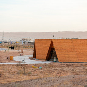 Photos from Hazraf Event In Al Thumamah in Riyadh - Platinumlist.net