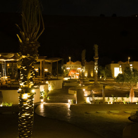 Photos from Meteb Alshalan In Ramlina in Riyadh in Riyadh ...