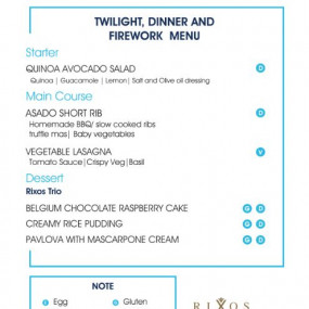 Photos from Dinner In The Sky Qatar in Doha - Platinumlist.net