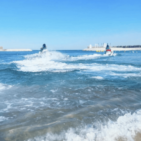 Photos from 180 Beach Club in Khobar in Khobar - Platinumlist.net