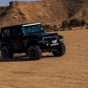 Photos from Edge of the world trip ( Bat cave ) in Riyadh ...