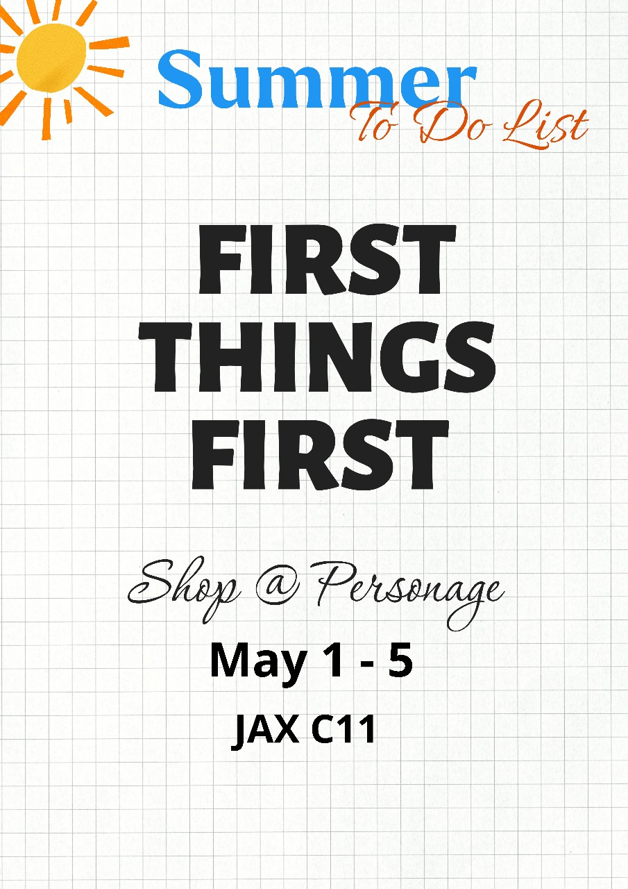 Photos from Summer House in Riyadh in Riyadh - Platinumlist.net