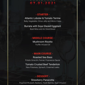 Valeriy Meladze / Валерий Меладзе. Concert Tickets And Tour Dates ...