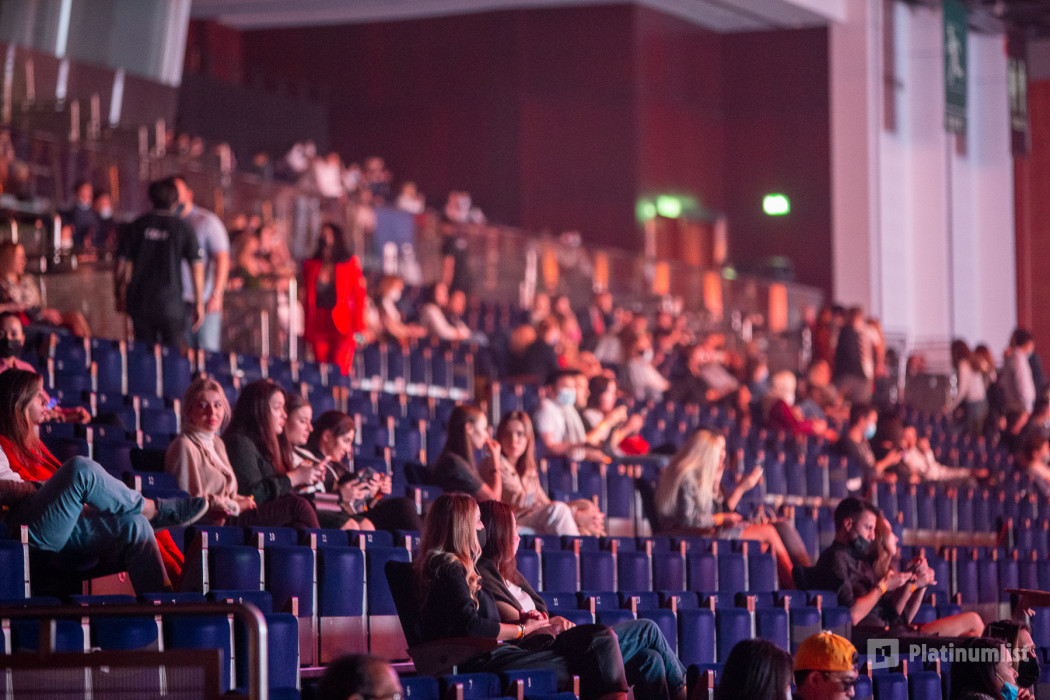 Page 2, Photos from Нурлан Сабуров «ПРИНЦИПЫ» | Nurlan Saburov ...