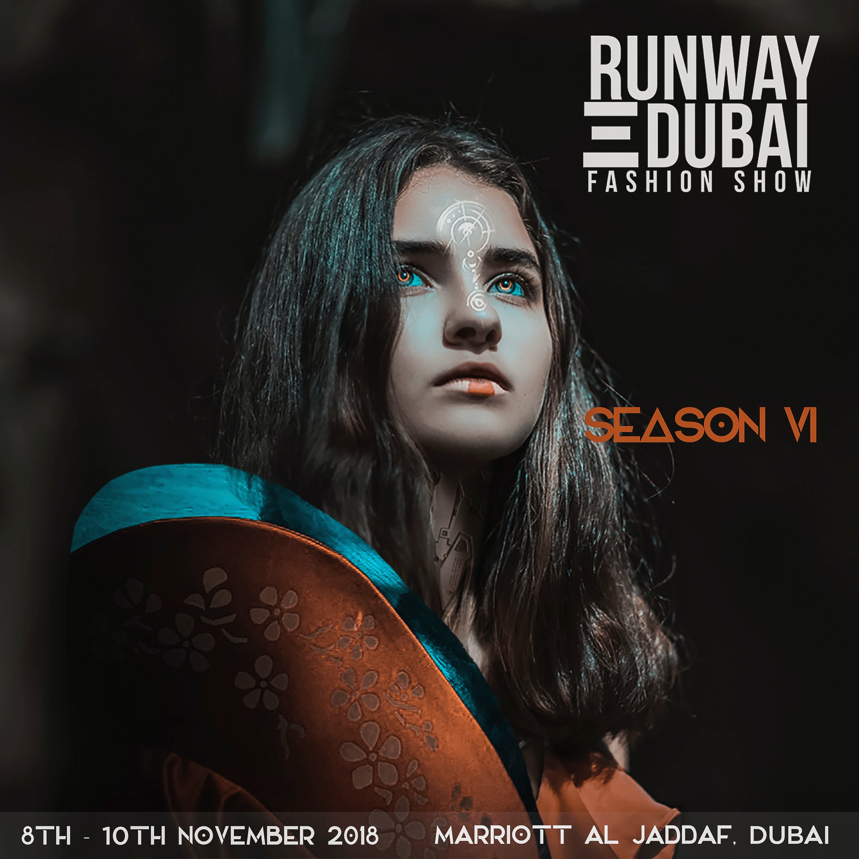 Photos from Runway Dubai in Dubai - Platinumlist.net